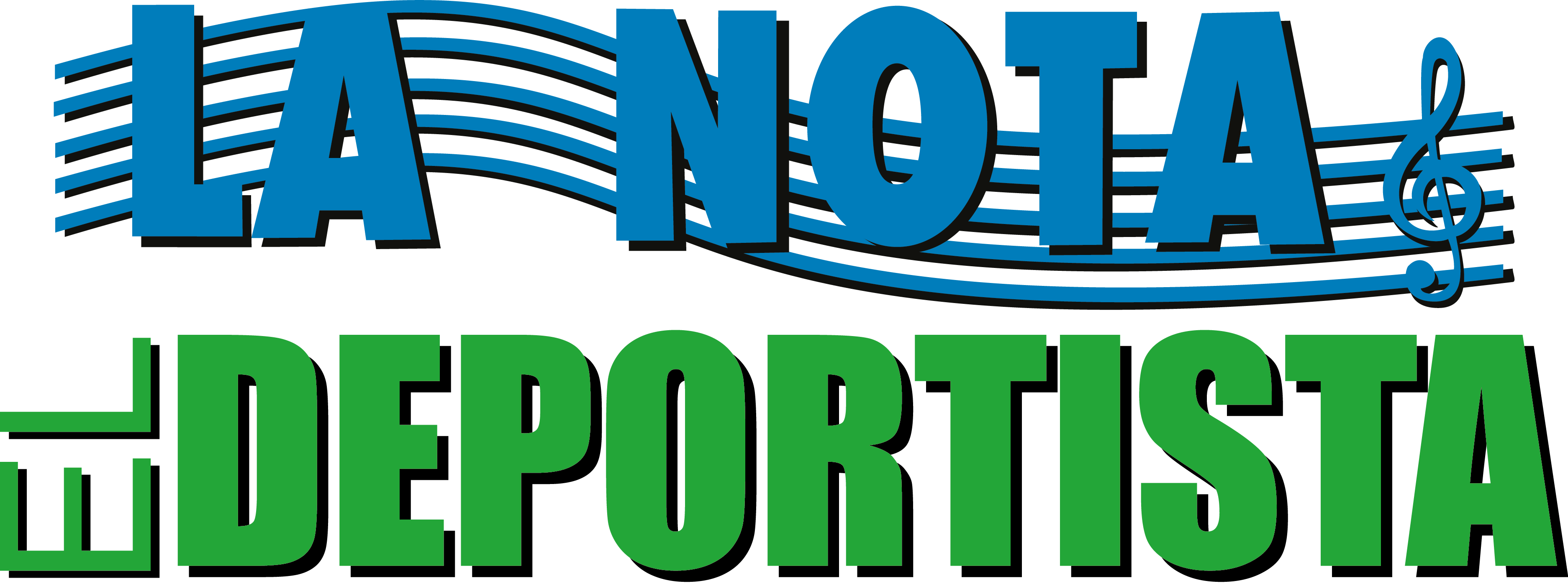 Productos – Page 17 – La Nota y El Deportista